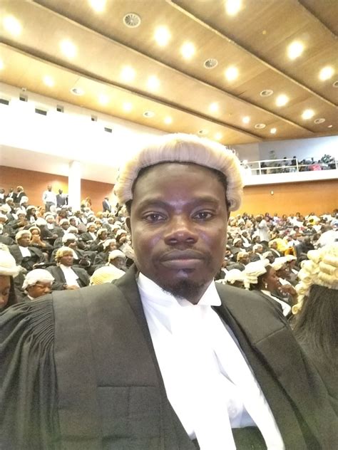 Mohamed Yusuf On Linkedin Hello Friends Im Happy To Share That With Immense Pride And