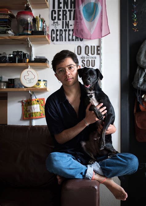 The First Sex PhMuseum