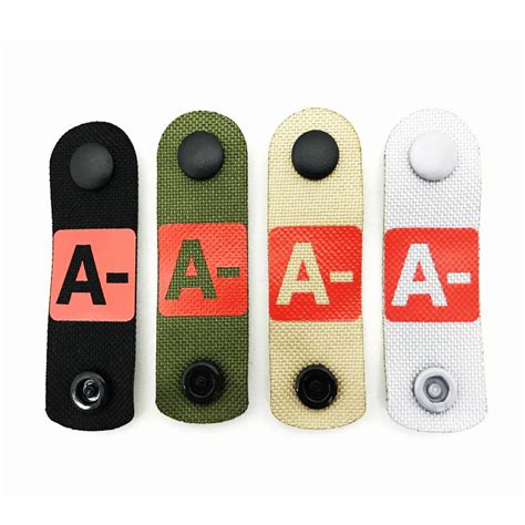 Molle Patch Night Stripes Singapore