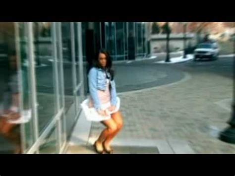 Skirts Blowing Up Videos Free Skirts Blowing Up Video Codes