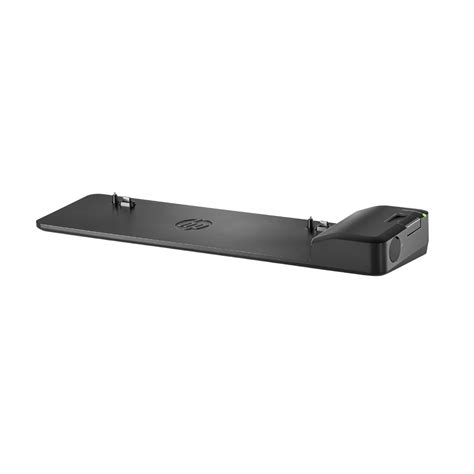 HP Ultra Slim Docking Station D9Y32AA CopierForce Kenya