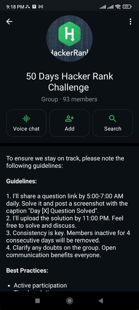 Abdul Karim Bukhsh Ansari On Linkedin Hackerrankchallenge Softwareengineering Neduet