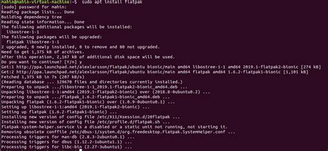 Cómo Instalar Netbeans Ide En Su Sistema Ubuntu