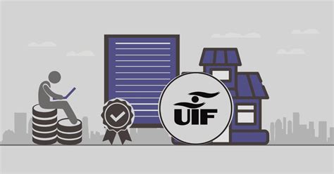 What Is A Uif Reference Number Searche