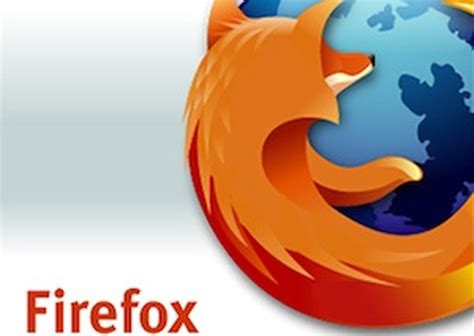 Mozilla Planeja Introduzir Atualizações Silenciosas Para O Firefox 10