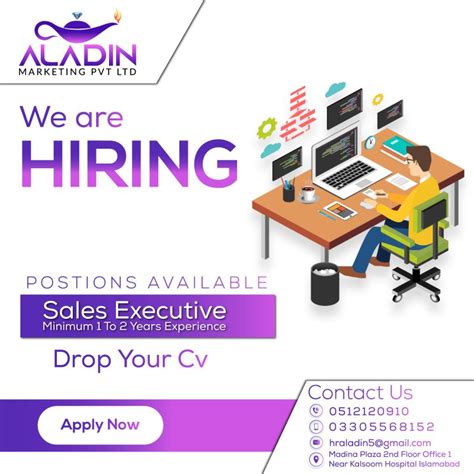 Manan Zafar On Linkedin We Are Looking For A Content Writer To Join