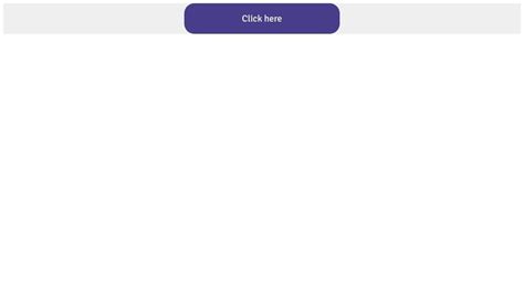 jquery pop up