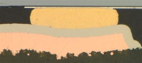 Thermocompression Bonding For Flip Chips Finetech