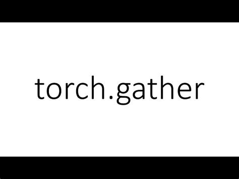 Torch Gather 3 Pack Sunset Sands Table Torches Table Torches