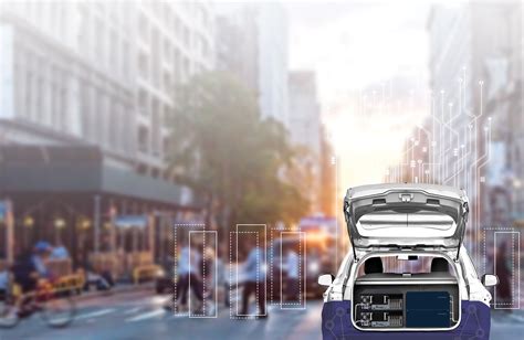 Case Study Datenakquisition Und Datalogging Adas Inonet Case Study Datenakquisition Und Datalogging Adas Inonet