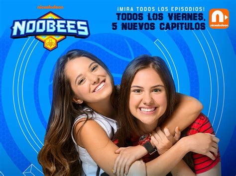 Noobees Wallpapers Wallpaper Cave