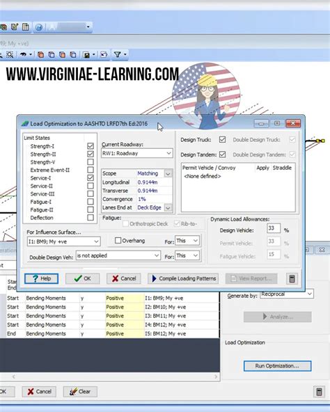 Autodesk Bridges Civilengineering Construction Structuralbridgedesign… Autodesk