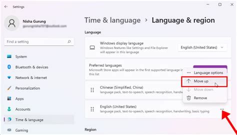 Fix Keyboard Shortcuts Not Working In Excel