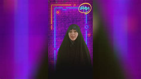 سرکار خانم فاطمه هژبری،مشاوره خانواده محمد زینل پور