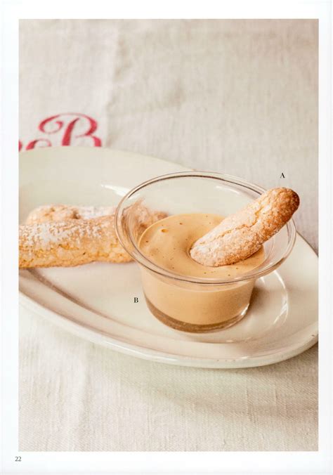 알라딘 미리보기 이탈리아 과자 대백과