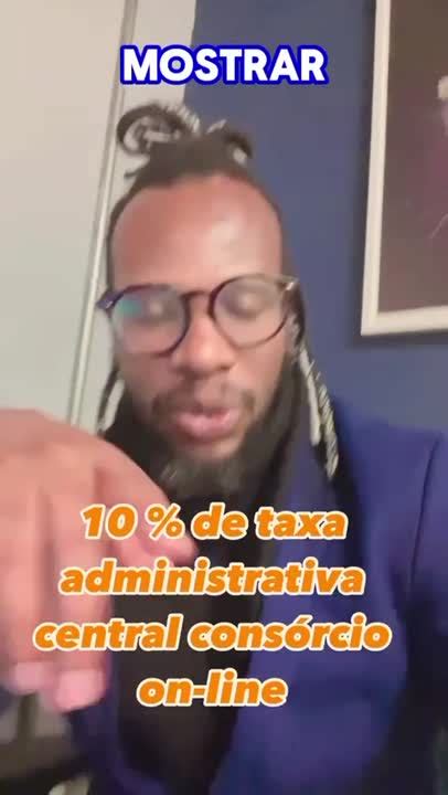 Júlio Rocha Posted On Linkedin