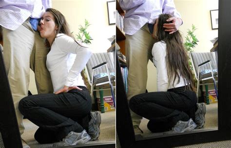 Joanne On Her Knees Working Hard Joanne Gagen Looking Lovely 16 Porn Pic Eporner