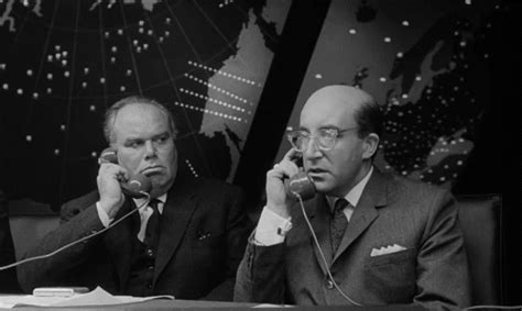 Mfw Almost Nothing Happens  On Imgur