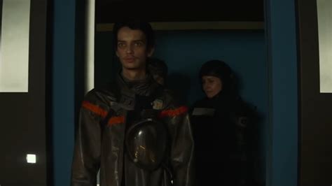 2067 (2020) | FilmFed