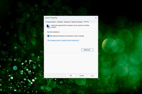 Ways To Enable Remote Desktop On Windows Server