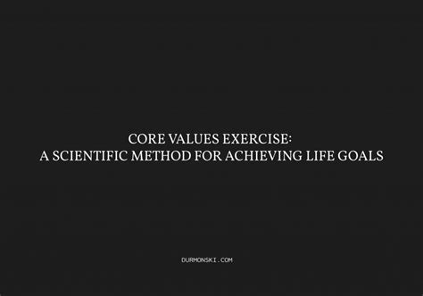 Goodwill Core Values At Cynthia Gibbens Blog