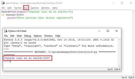 Estructuras Condicionales Simples Y Compuestas