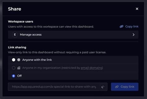 Getting Started With Azure Devops Dashboards