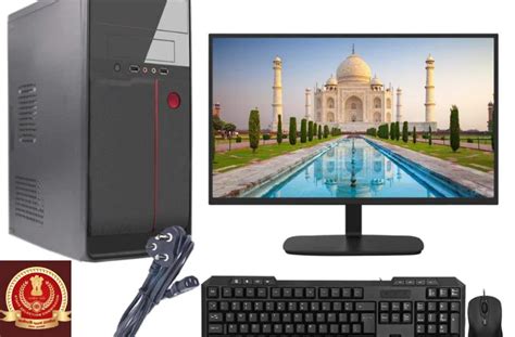 How To Prepare General Awareness For Ssc Cgl Exam 2025