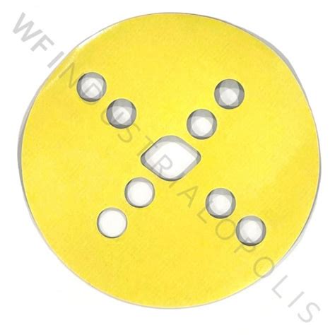 Buy Hclu Pedestal Pad Wf Industrialopolis