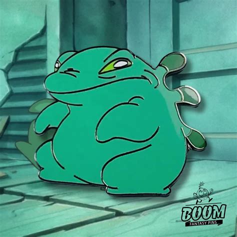 Lilo And Stitch Experiments 300