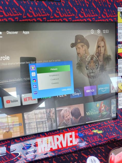 X Men Mod Issue Rarcade1up