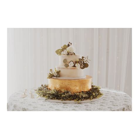 Nesbit Events Llc Albertville Al