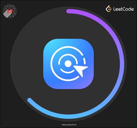 Aryan Verma On Linkedin Network Leetcode Expand Improve Solve Python Leetcodewithme