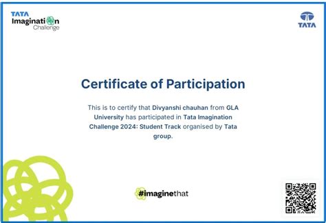 Divyanshi Chauhan On Linkedin Achievement Learning Innovation