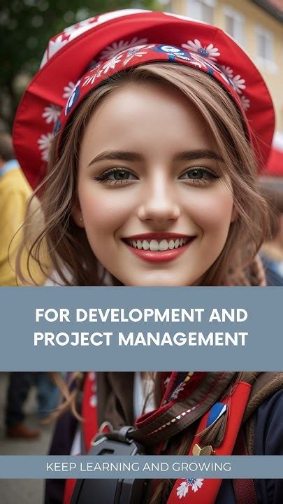 What Is Agile Agileframework Agile Learning Development Training Youtubeshorts Shorts