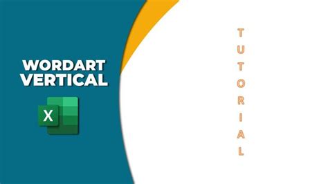 shapon shekh on linkedin how to make wordart vertical in excel