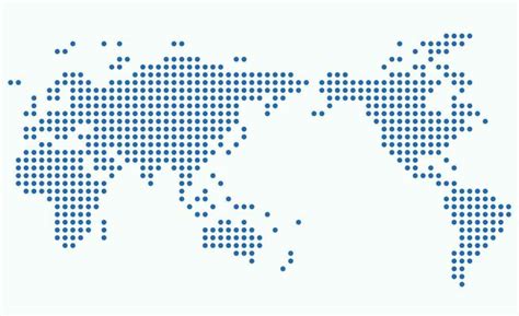 Apac Map Vector Art Icons And Graphics For Free Download