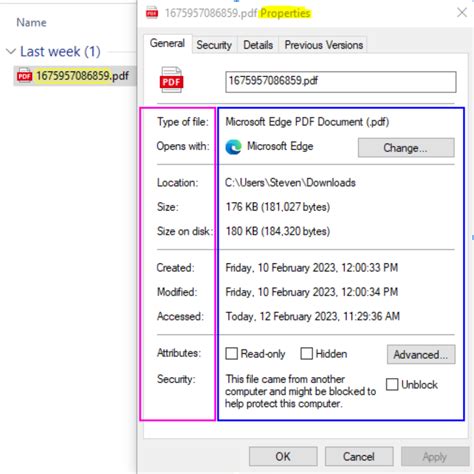 What Exactly Is Data Occam Medium