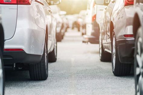 Showroom Mobil Bekas Gresik Terbaik Dan Terpercaya Carsgallery