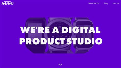 Making Use Of The Wordpress Rest Api Infrastructure Human Made