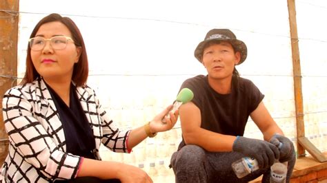 Хогийн цэгээс хуванцар сав түүж ЭКО ХҮЛЭМЖ барьжээ Youtube