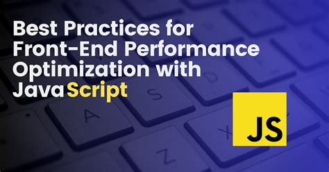Mastering Javascript Caching A Step By Step Guide To Efficiently Build