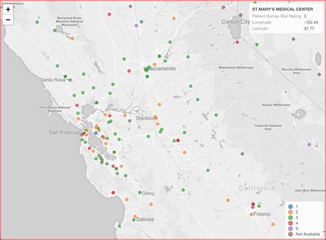 Heat Map By Zip Code Map Resume Examples WjYDxbGYKB
