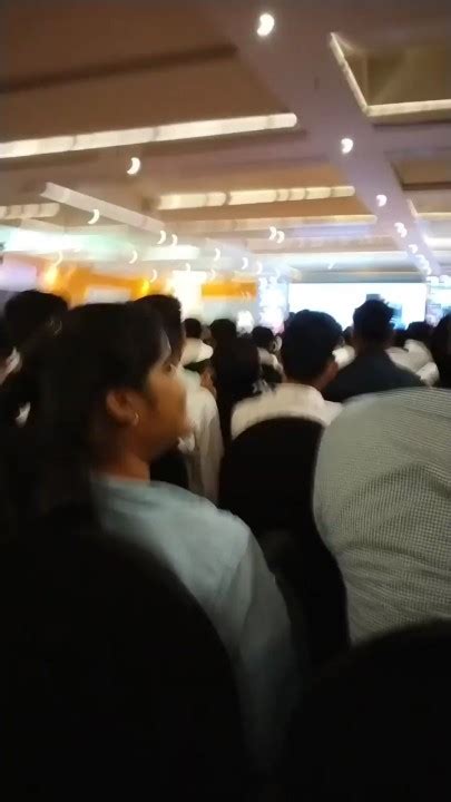 Deepanshu Gaur On Linkedin Thankyou Like Ca Power Motivation