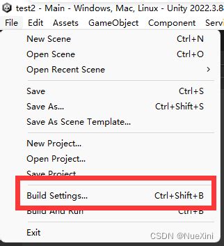 Unity之NetCode多人网络游戏联机对战教程 简单实现联机 unity局域网联机 CSDN博客