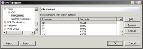 Sql Exceptions And Sql Warnings Db2 For Zos And Websphere The