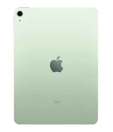 Apple IPad Air 2020 Price In Malaysia RM2599 Full Specs MesraMobile
