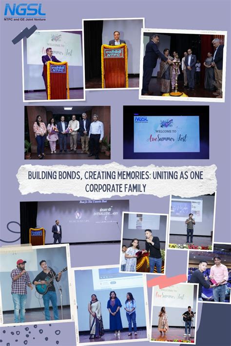 Narendra Shukla Posted On Linkedin