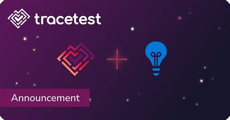 Observability Driven Development With Azure App Insights Ropentelemetry