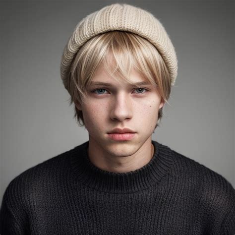 18 Yo Naked Skinny About 55 White Brown Longish Hair That Goes